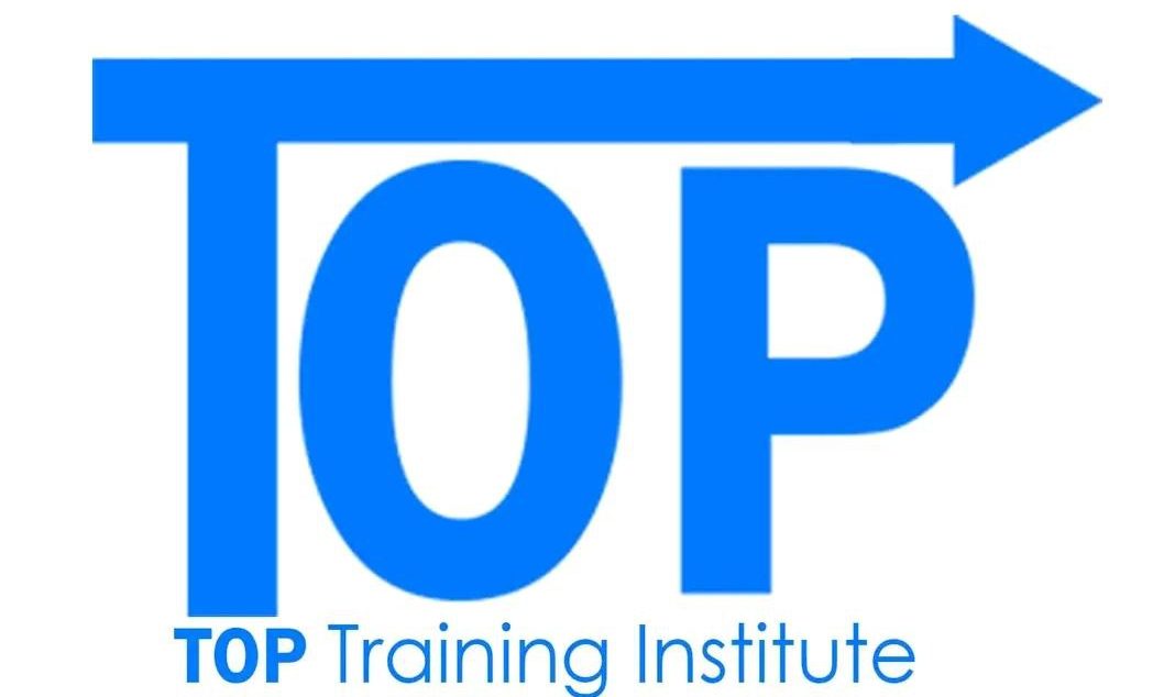 Top Training Institute